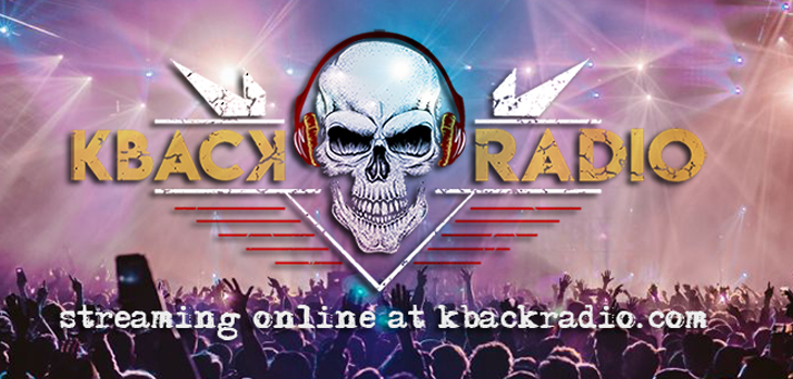 Crazy Frank - KBACK Radio | Sioux Falls ♥ The Local Best