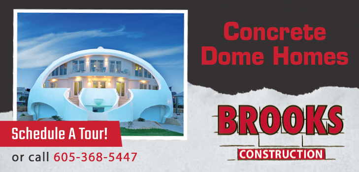 Brooks Construction Services | Sioux Falls ♥ The Local Best