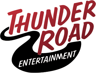 Thunder Road Entertainment | Sioux Falls ♥ The Local Best