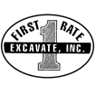 The 5 best Excavating Contractors in Sioux Falls ♥ The Local Best