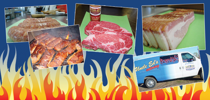 Uncle Ed's Specialty Meats | Sioux Falls ♥ The Local Best