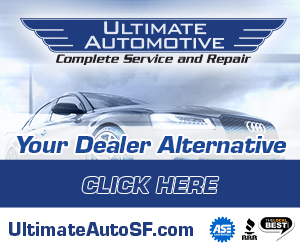 The 5 best Auto Insurance Agencies in Sioux Falls ♥ The Local Best