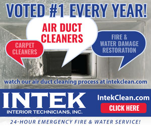 The 5 best Air Duct Cleaning in Sioux Falls ♥ The Local Best