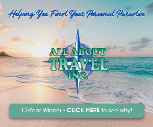 The 5 best Travel Agencies in Sioux Falls ♥ The Local Best