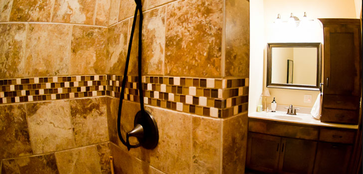 Hawk Construction | Sioux Falls ♥ The Local Best