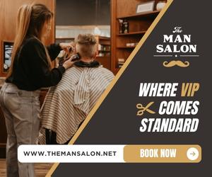The 5 best Men's Hair Salon / Barbershop in Sioux Falls ♥ The Local Best