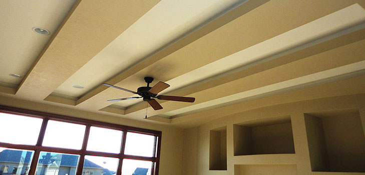 Davis Drywall LLC | Sioux Falls ♥ The Local Best